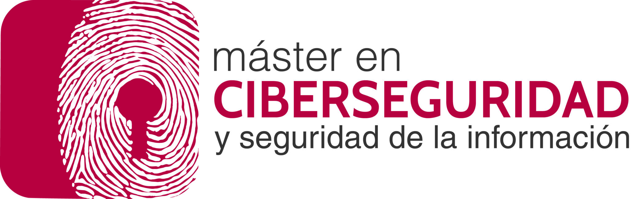 Bienvenido al Blog de MCSI - MCSI